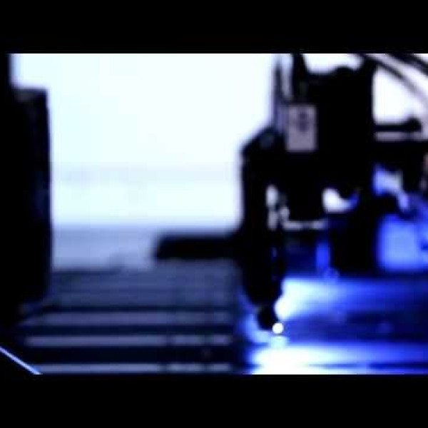 IsraelGrafix.com | העתיד של עולם הדפוס – Scodix sense